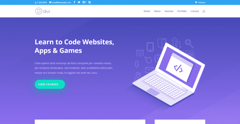 Divi Plugin Highlight: Divi Magic