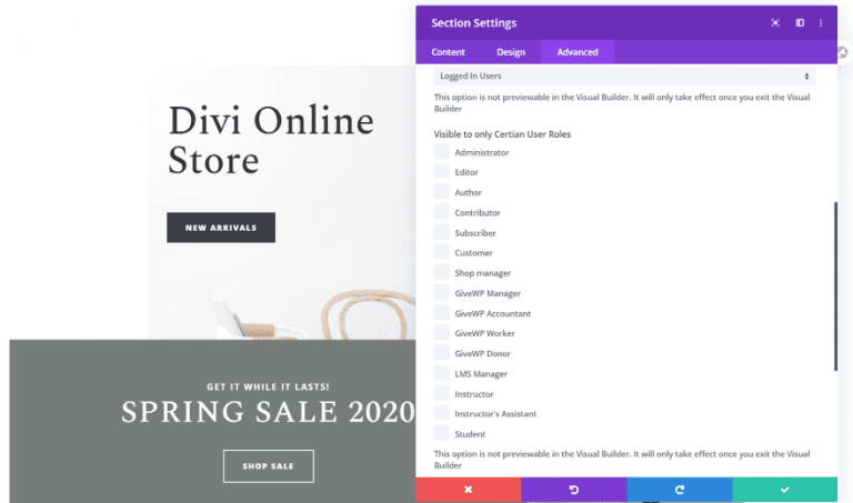 Divi Plugin Highlight: Divi Magic