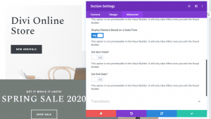 Divi Plugin Highlight: Divi Magic