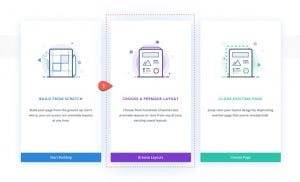 How to Create a Dynamic HTML Sitemap Page in Divi