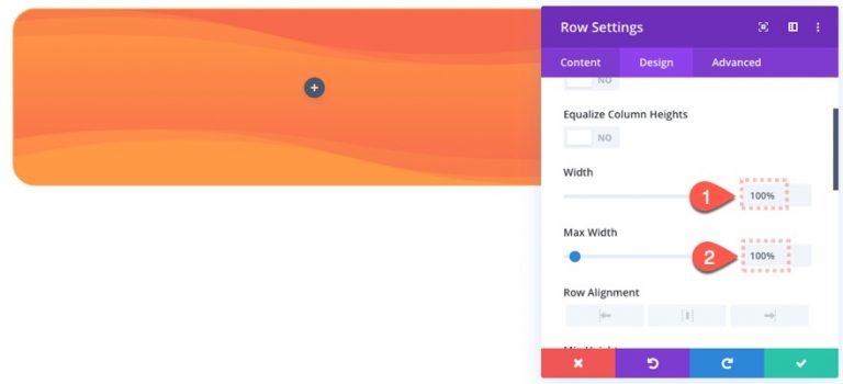 How to Add a Divi Email Optin to Your Gutenberg Blog Post