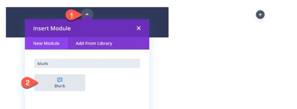 How to Position Buttons Absolutely to Create Unique Button Layouts in Divi