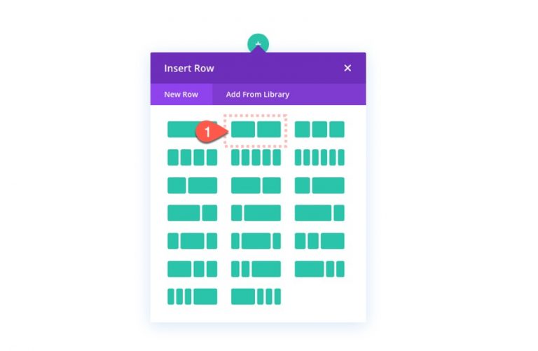 How to Position Buttons Absolutely to Create Unique Button Layouts in Divi
