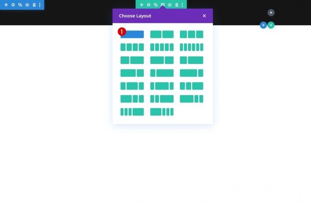 How to Synchronize Expanding Copy on Scroll with Divi