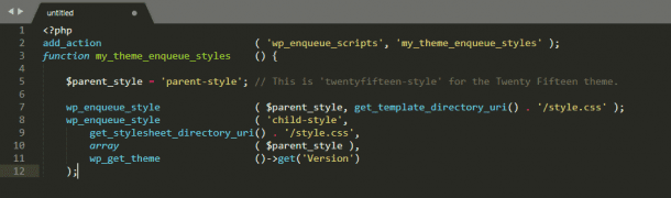 10 Top Sublime Text Packages for Web Developers