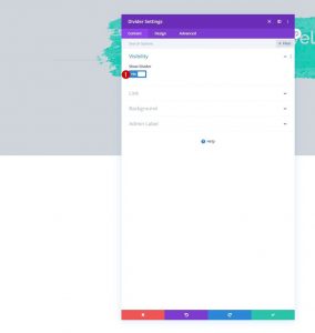 Download a FREE Horizontal Self-Scrolling List Made with Divi's Scroll ...