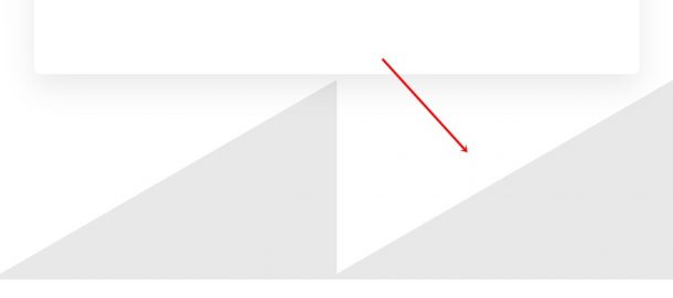 How to Create an Envelope Animation with Divi's Scroll Effects