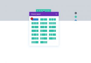 Download a FREE Horizontal Self-Scrolling List Made with Divi's Scroll ...