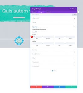 Download a FREE Horizontal Self-Scrolling List Made with Divi's Scroll ...
