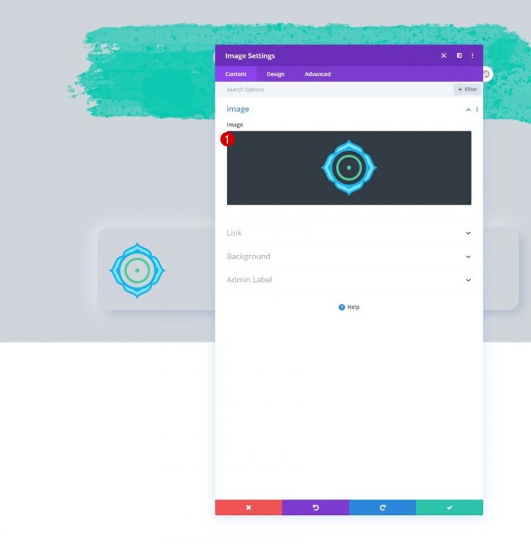 Download a FREE Horizontal Self-Scrolling List Made with Divi's Scroll ...