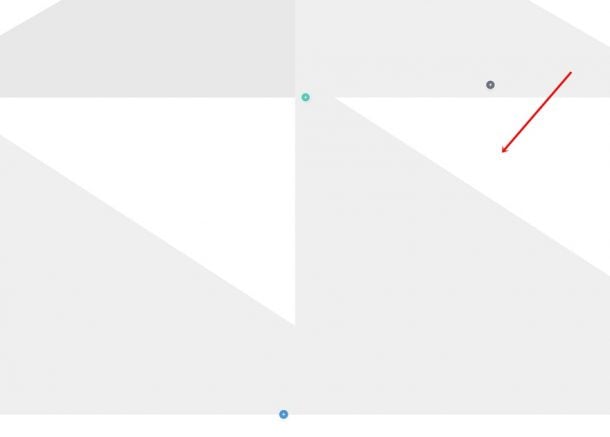 How To Create An Envelope Animation With Divis Scroll Effects Elegant Themes Blog