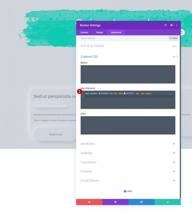 Download a FREE Horizontal Self-Scrolling List Made with Divi’s Scroll ...