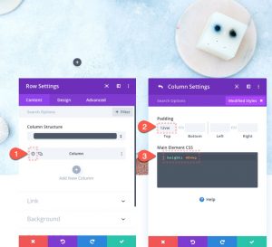 How to Create Gradient Background Animation in Divi (2 Ways)