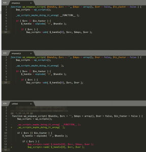 10 Top Sublime Text Packages for Web Developers
