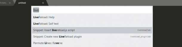 10 Top Sublime Text Packages for Web Developers