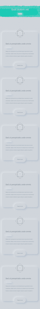 Download a FREE Horizontal Self-Scrolling List Made with Divi’s Scroll ...