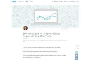 Blogging Trends for 2020 You Should Know About