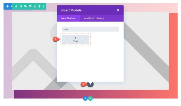 How to Build Reusable Image Layout Blocks for Adding Divi-Styled Images ...