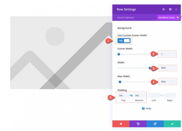 How to Build Reusable Image Layout Blocks for Adding Divi-Styled Images ...