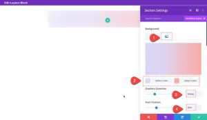 How to Create a Reusable Divi Layout Block for Gutenberg Blog Posts