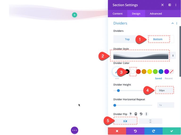 How to Create a Reusable Divi Layout Block for Gutenberg Blog Posts