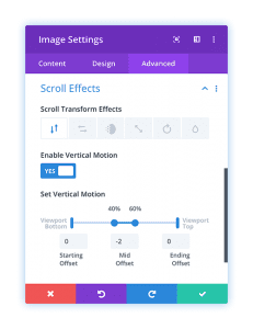 Introducing The Ultimate Web-Based Animation Builder