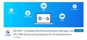 How to Create an Online Bookkeeping System with WordPress