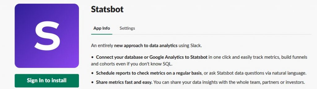 9+ Top-Tier Slack Apps, Bots, and Integrations