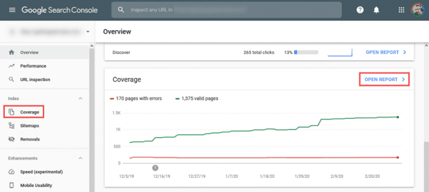 The Ultimate Guide to Google Search Console