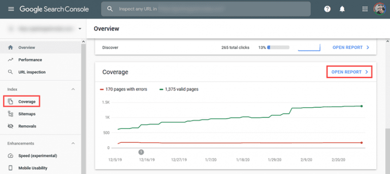 The Ultimate Guide to Google Search Console