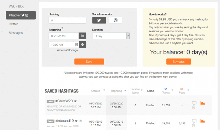 How to Use Metricool to Manage Your Social Media and Ad Campaigns