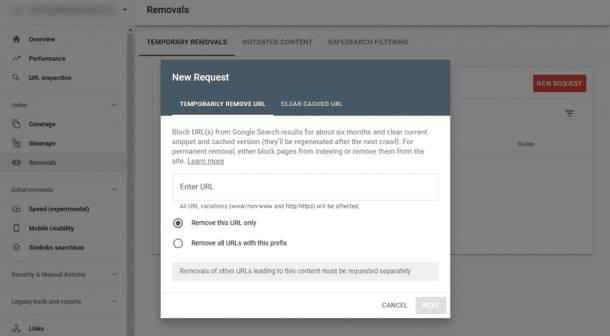 The Ultimate Guide to Google Search Console