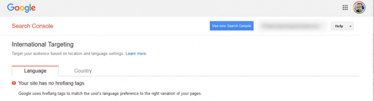 The Ultimate Guide to Google Search Console