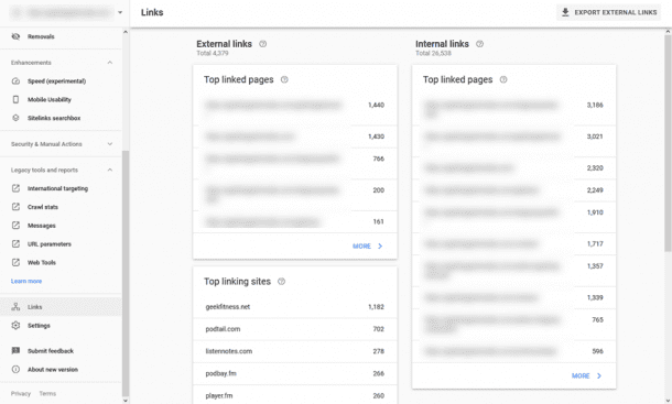 The Ultimate Guide to Google Search Console