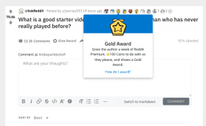 The Ultimate Guide to Reddit Marketing: How to Grow Your Business Using ...