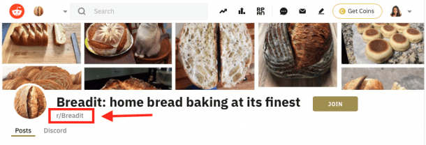 The Ultimate Guide to Reddit Marketing: How to Grow Your Business Using ...