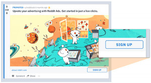 The Ultimate Guide to Reddit Marketing: How to Grow Your Business Using ...