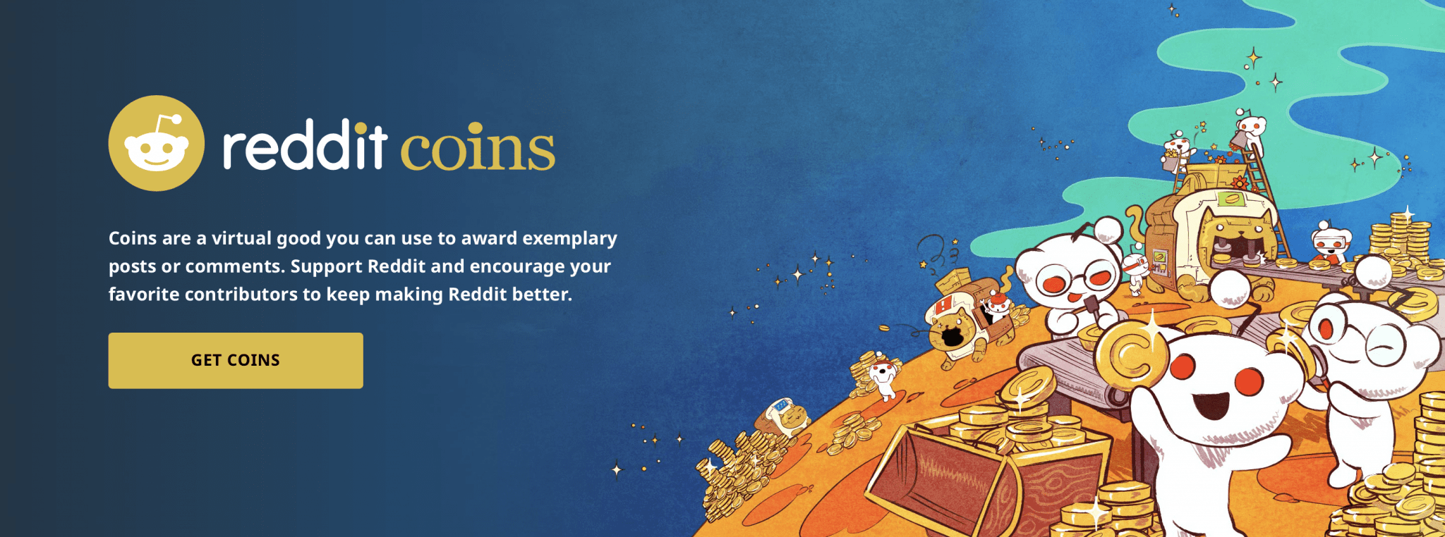 The Ultimate Guide to Reddit Marketing: How to Grow Your Business Using ...