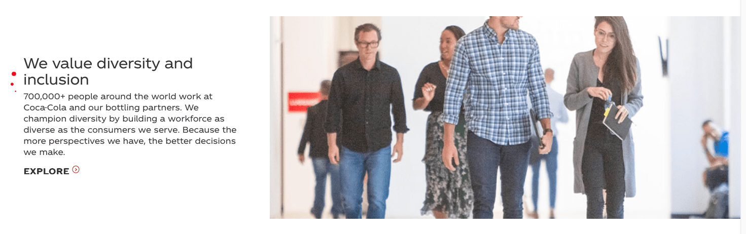 How to Determine Your Company's Core Values (and Why They Matter)