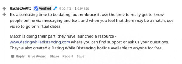 The Ultimate Guide to Reddit Marketing: How to Grow Your Business Using ...