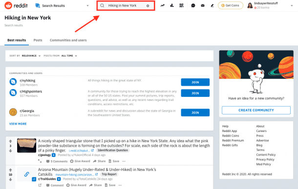 The Ultimate Guide to Reddit Marketing: How to Grow Your Business Using ...