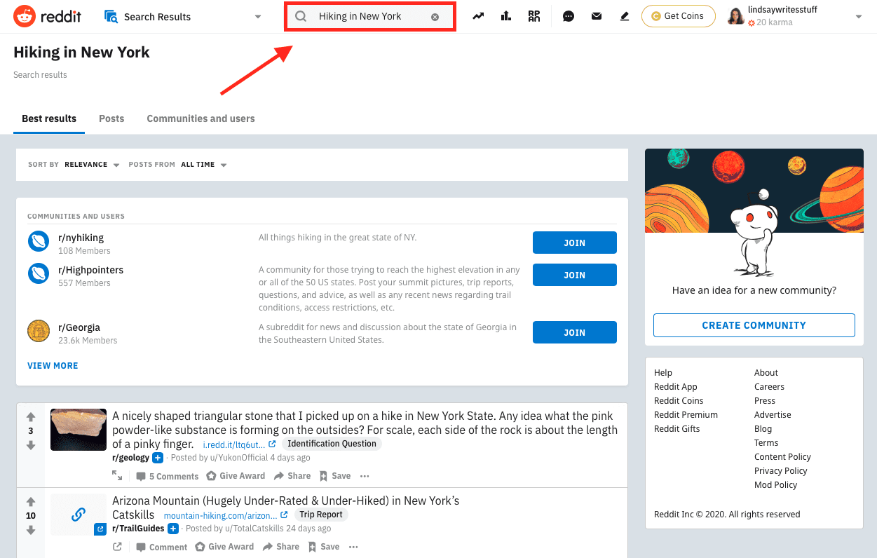 The Ultimate Guide to Reddit Marketing: How to Grow Your Business Using ...