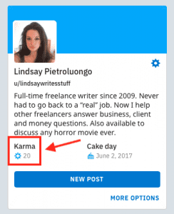 The Ultimate Guide to Reddit Marketing: How to Grow Your Business Using ...
