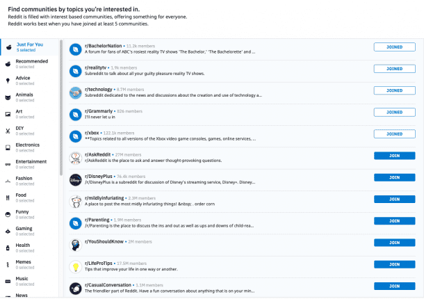 The Ultimate Guide to Reddit Marketing: How to Grow Your Business Using ...