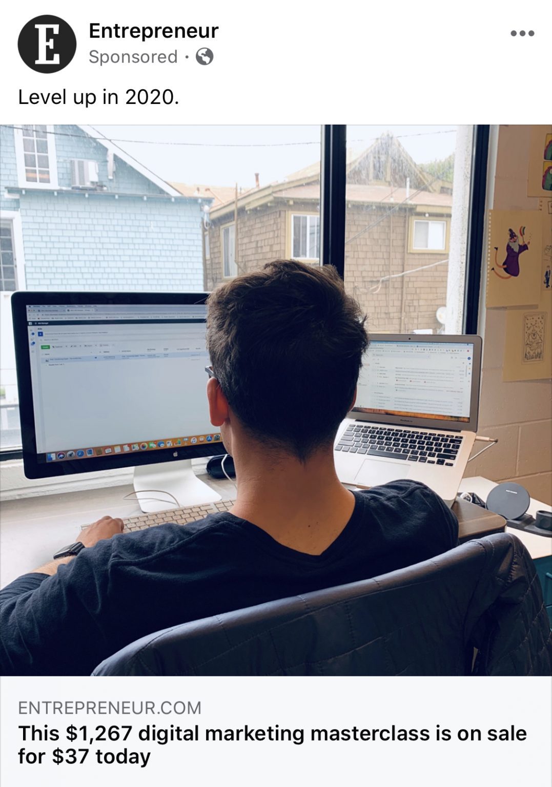 10 Persuasive Techniques That Will Boost Your Advertising Copy