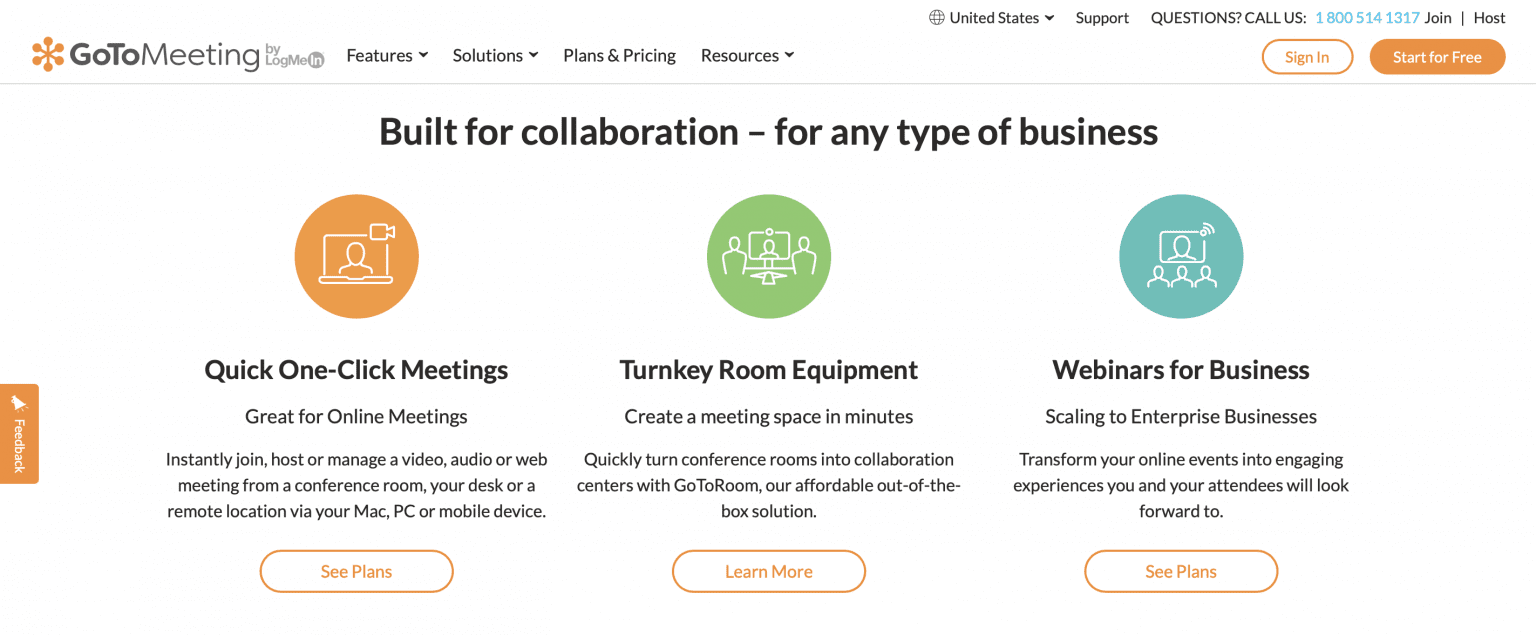 An Easy-to-Understand Guide to B2B Marketing