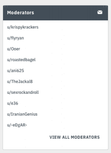 The Ultimate Guide to Reddit Marketing: How to Grow Your Business Using ...