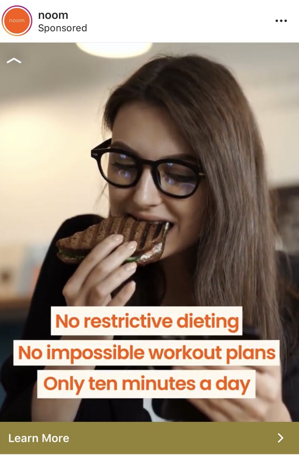 10 Persuasive Techniques That Will Boost Your Advertising Copy