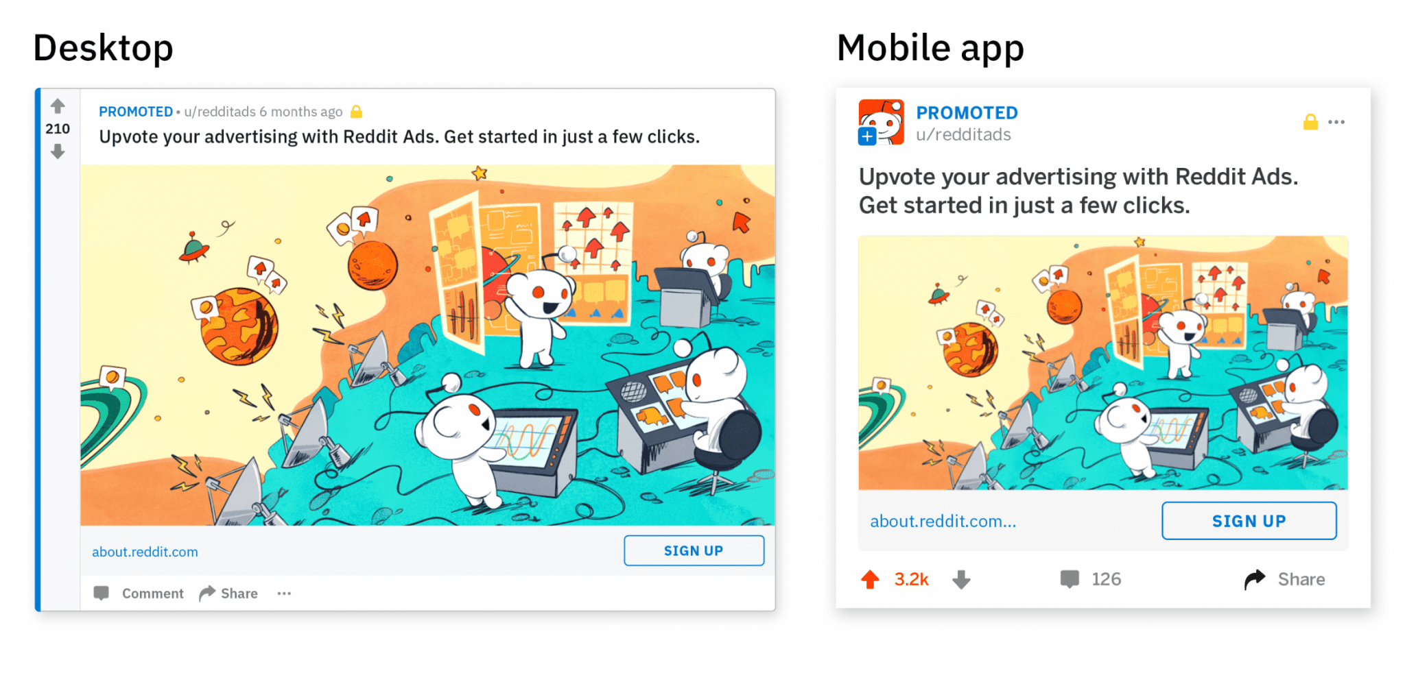 The Ultimate Guide to Reddit Marketing: How to Grow Your Business Using ...