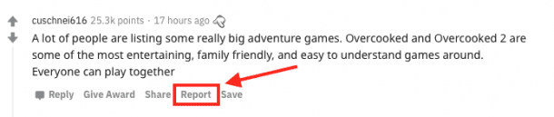 The Ultimate Guide to Reddit Marketing: How to Grow Your Business Using ...